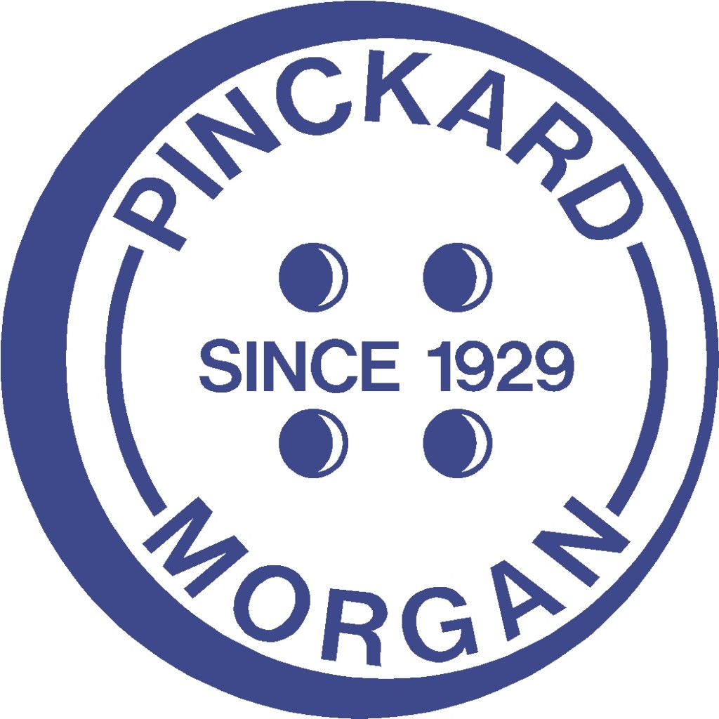 News - Page 3 of 5 - Pi Kappa Alpha - Alpha Mu Chapter at The ...